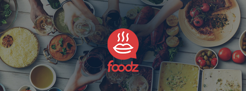Foodz