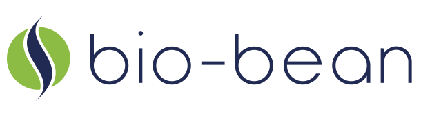 Companies recycle coffee grounds: 6 paths to blossom - Owly Choice